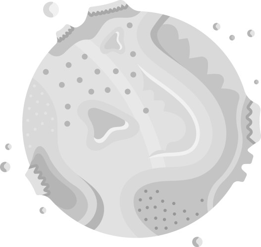 Moon Land Vector Images (over 10,000)