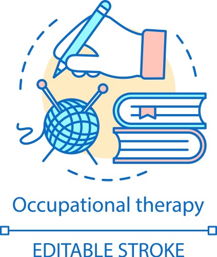 Occupational Diseases Vector Images (over 6,800)