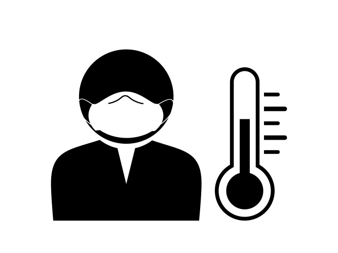 Stick Figure Mask Vector Images (over 570)
