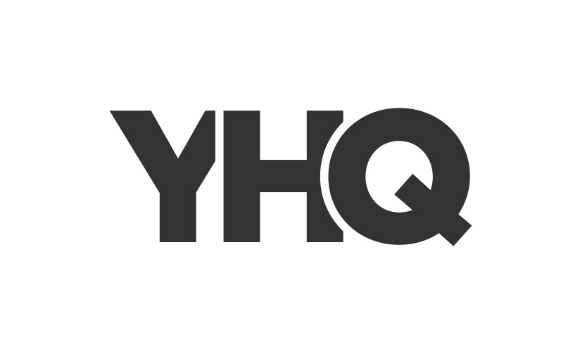 H Trading Logo Vector Images (over 330)