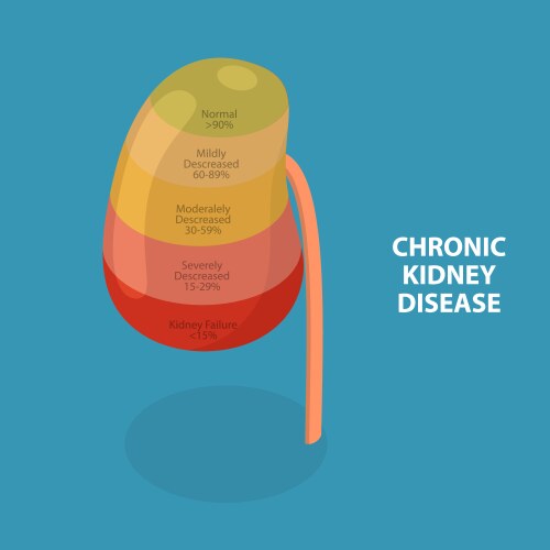 Cartoon Dialysis Vector Images (over 360)