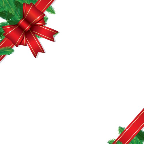 Ribbon Border Vector Images (over 220,000)