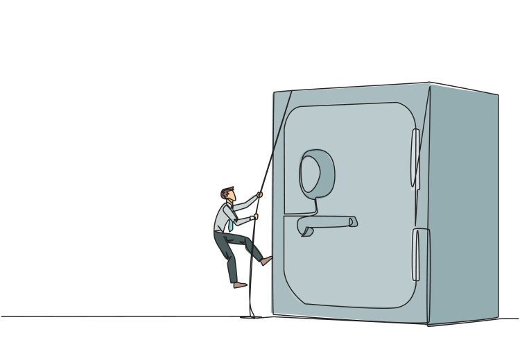 Working Man Drawing Vector Images (over 38,000)