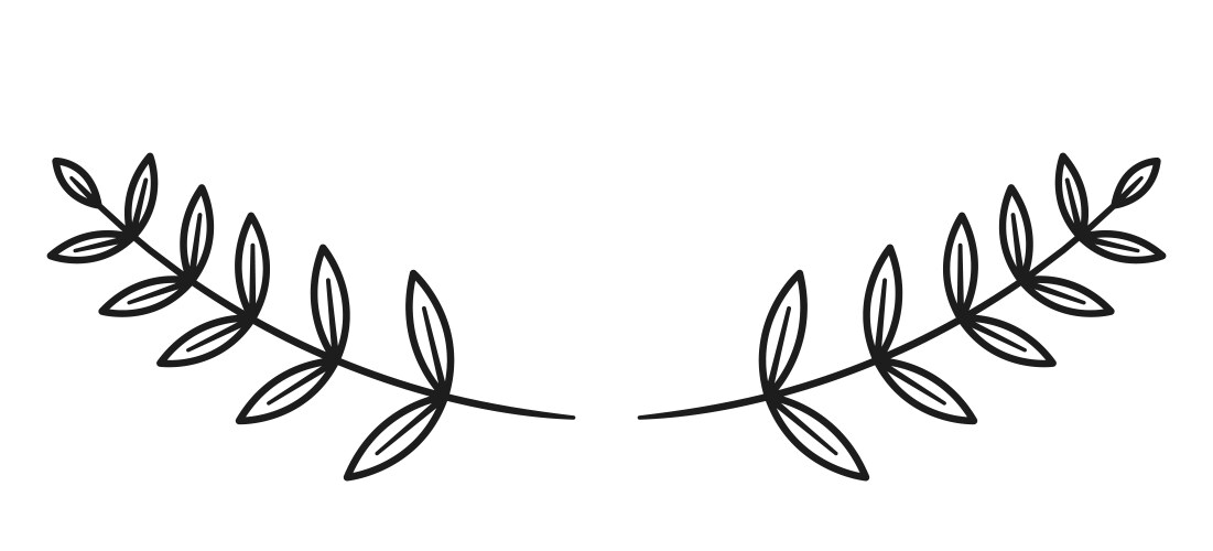 Fancy Underline Vector Images (over 100)