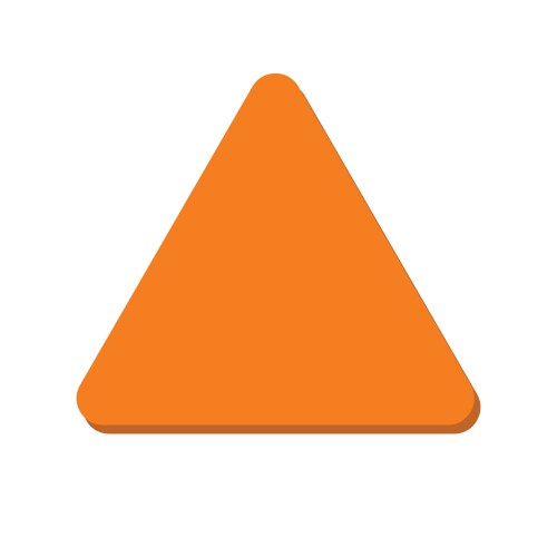 2d Shapes Set Vector Images (over 19,000)