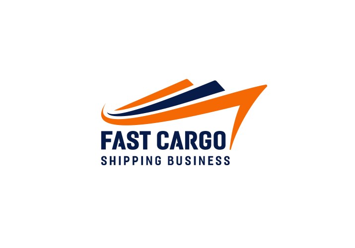 Cargo Logo Vector Images (over 38,000)