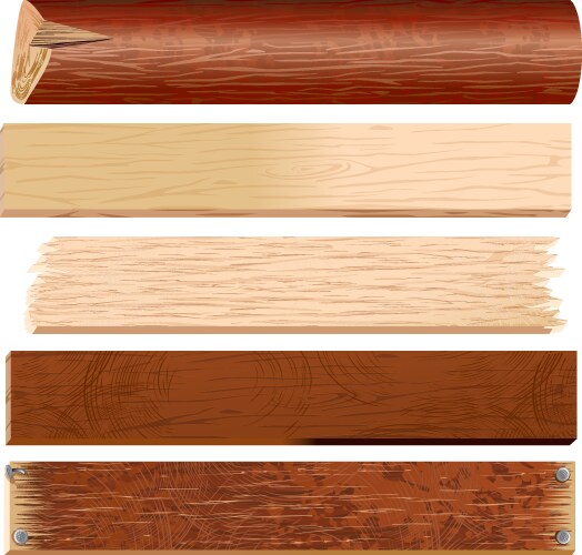 Fire Border Vector Images (over 7,200)