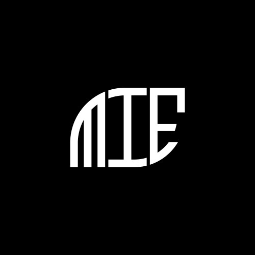 Mie Logo Vector Images (over 110)
