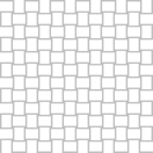 Mesh Royalty Free Vector Image - VectorStock