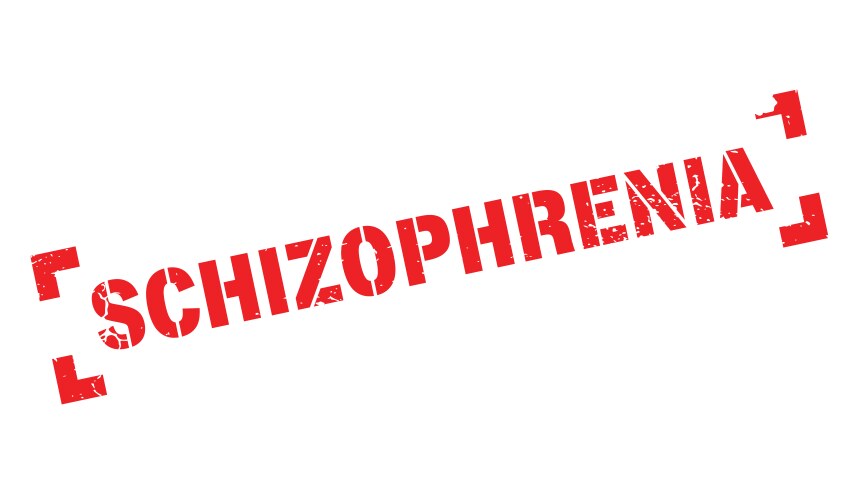 Schizophrenia Icon Vector Images (over 1,500)