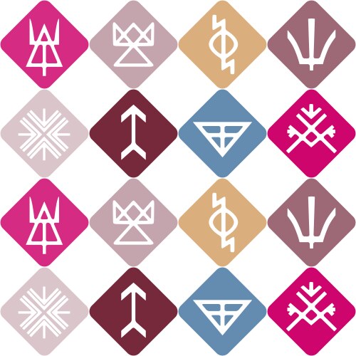 Pagan Vector Images (over 24,000)