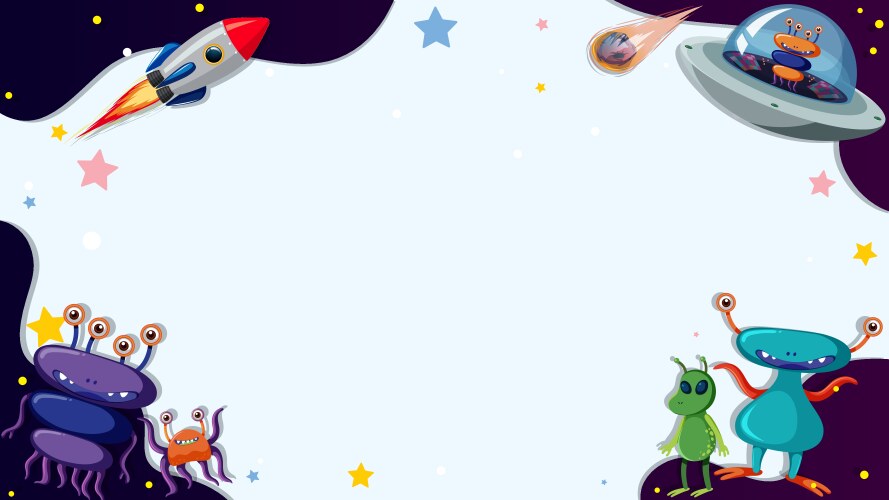 Fun Planet Vector Images (over 11,000)