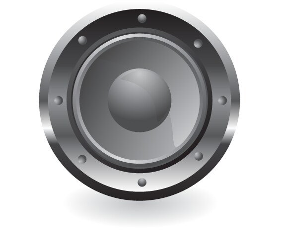 Bass Speaker Vector Images (over 29,000)