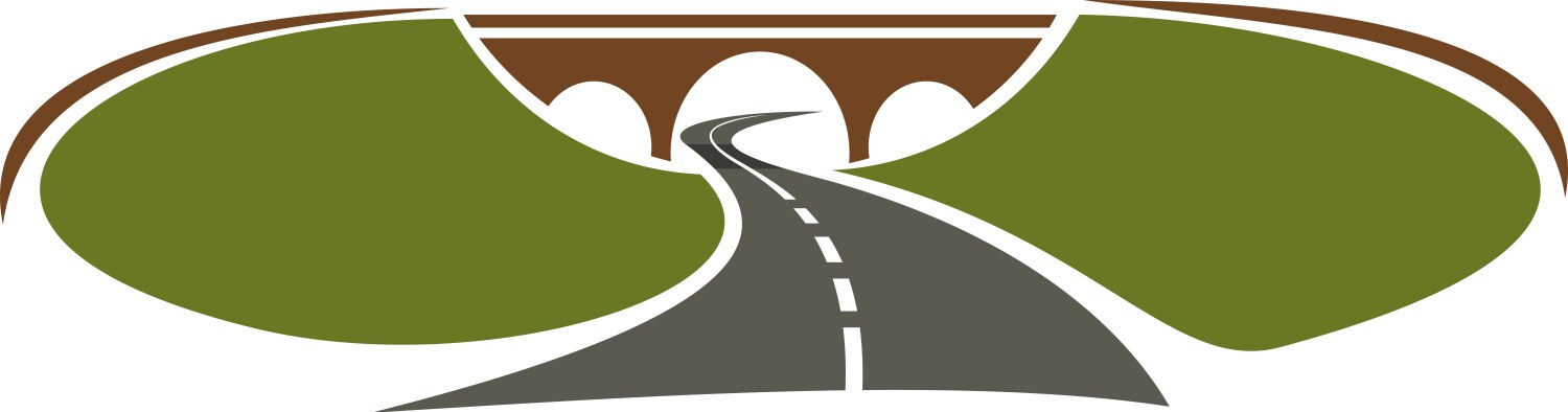 Bridge Logo Vector Images (over 8,400)