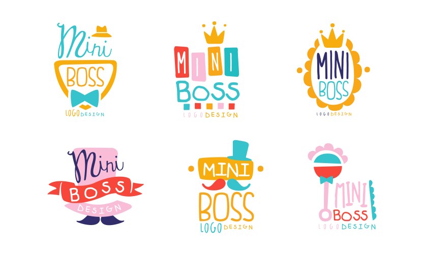 Boss Baby Vector Images (over 510)