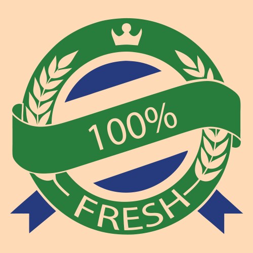 Commitment Symbol Vector Images (over 7,200)