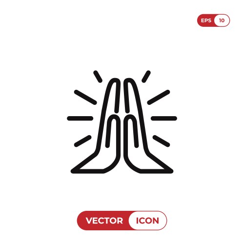 Pray Vector Images (over 110,000)