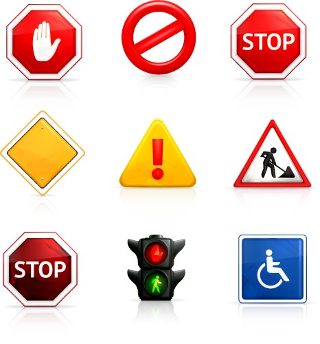Road Vector Images (over 620,000)