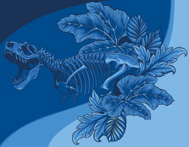 Dinosaur Vector Images (over 59,000)