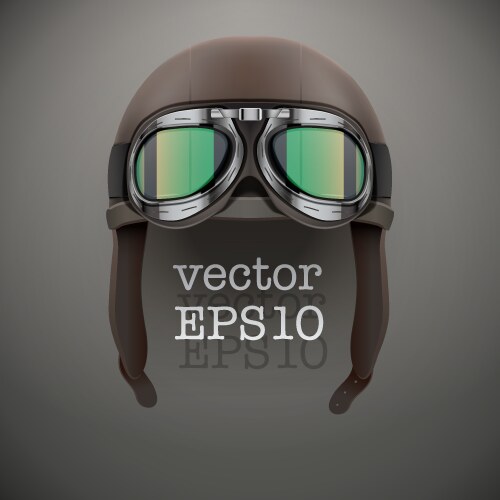 Aviator Vector Images (over 120,000)