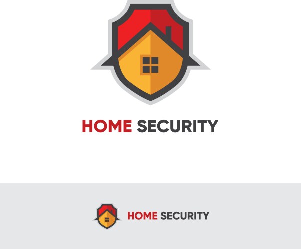 Security Guard Logo Vector Images (over 78,000)