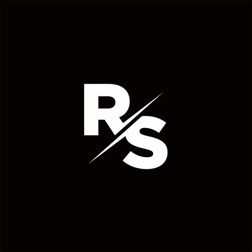 Rs Logo Vector Images (over 3,200)