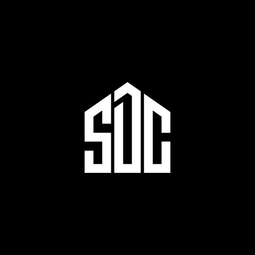 Sdc Logo Vector Images (95)