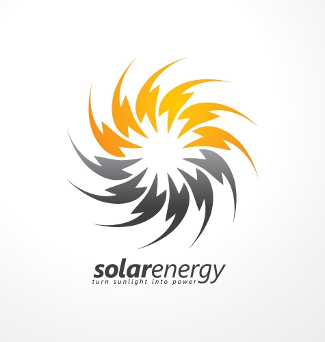 Urja Logo Renewable Energy Logo Vector Images (over 16,000)