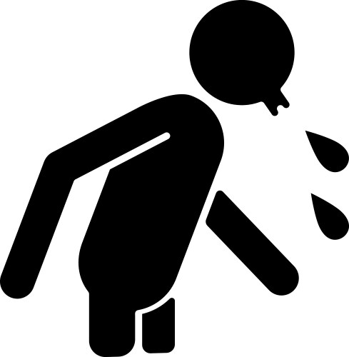 Spit Vector Images (over 1,800)