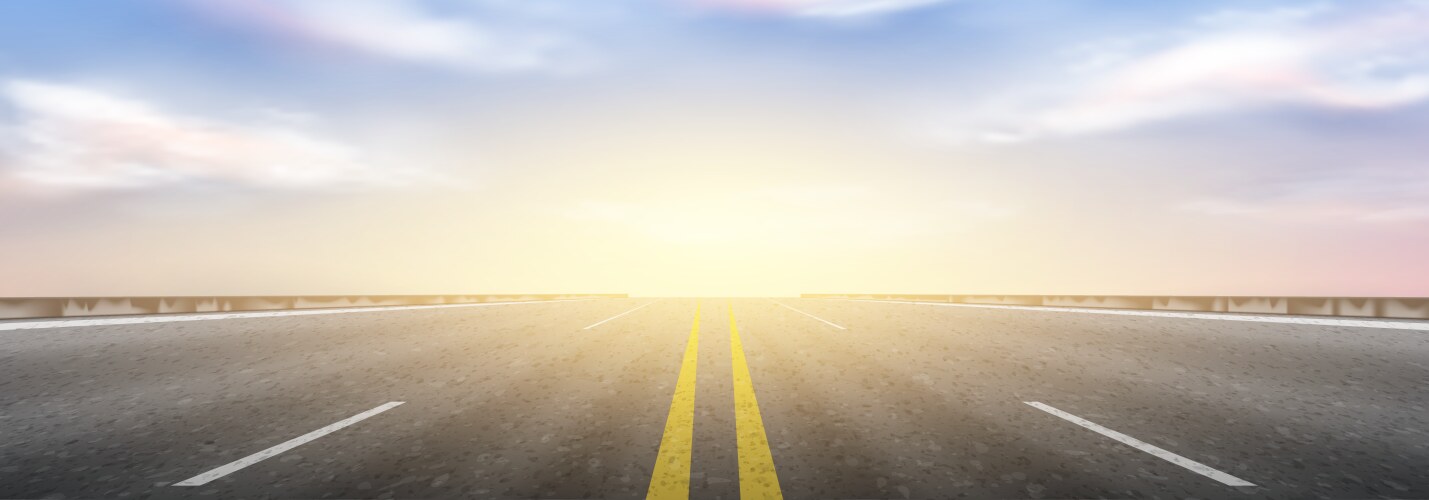 Highway Vector Images (over 92,000)