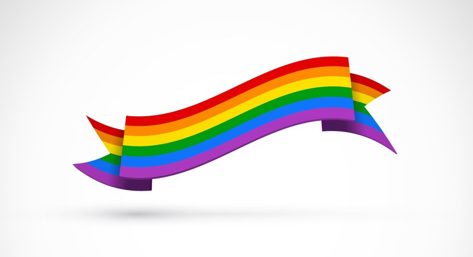 Pride Banner Vector Images (over 60,000)
