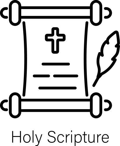 Scripture Vector Images (over 15,000)