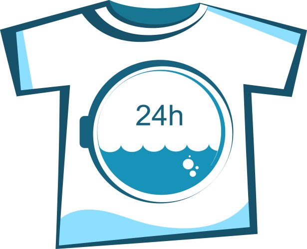 Laundry Vector Images (over 87,000)