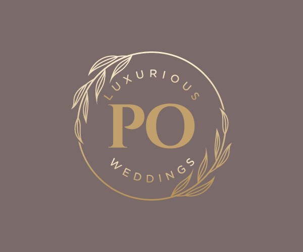 Po Vector Images (over 22,000)
