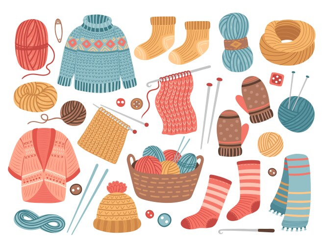 Wool Vector Images (over 130,000)