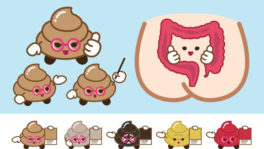Diarrhea Cartoon Vector Images (over 2,400)