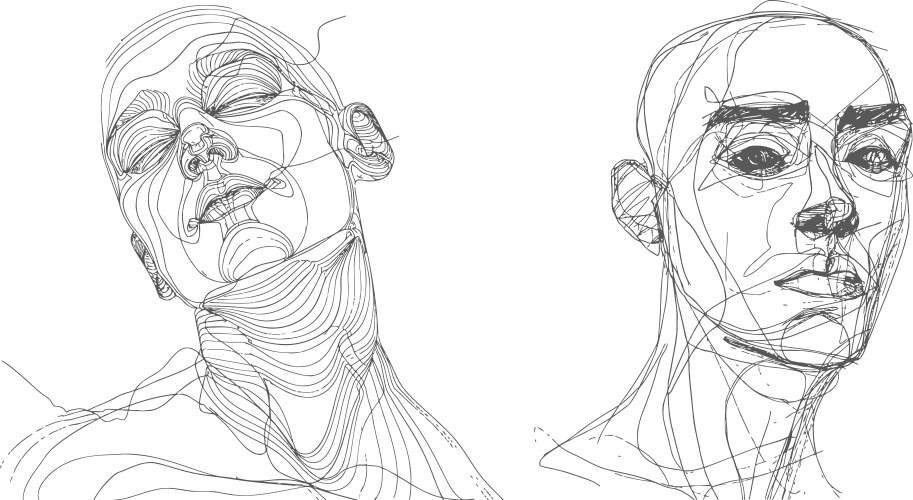 Line Drawing Vector Images (over 1.5 million)