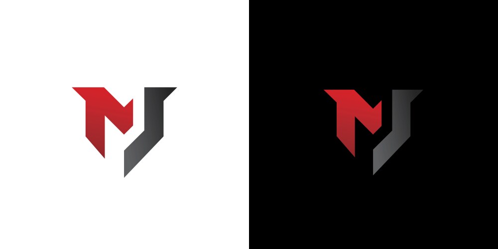 Mj Logo Vector Images (over 2,200)