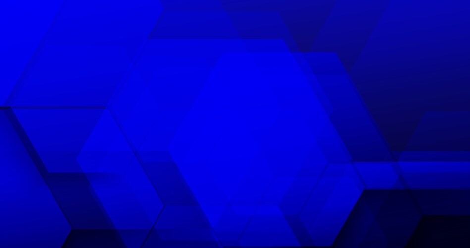 Blue Vector Images (over 4.8 million)