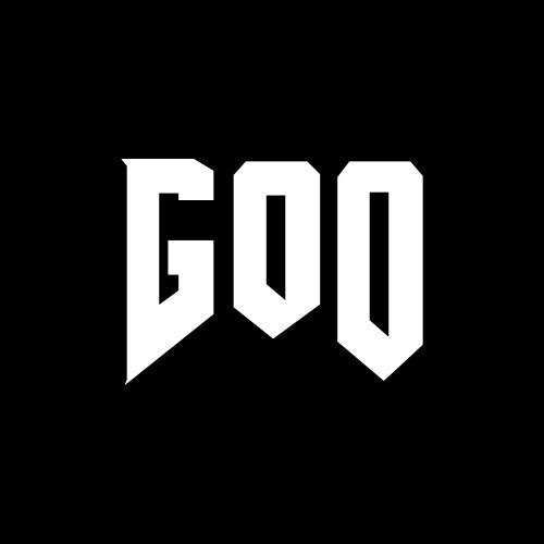 Goo Logo Vector Images (over 290)