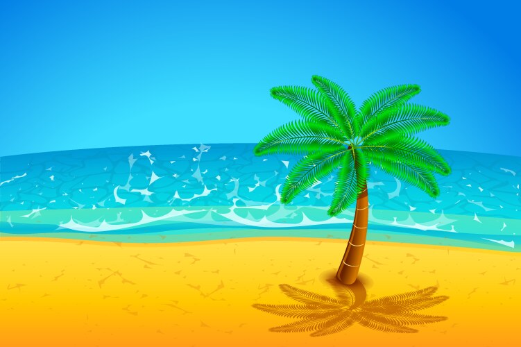 Island Vector Images (over 220,000)
