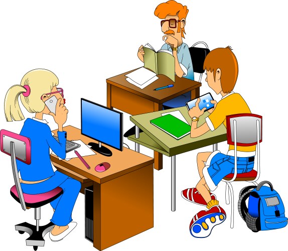 Netherlands Royalty Free Vector Image - VectorStock