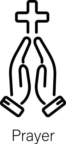 Prayer Vector Images (over 79,000)