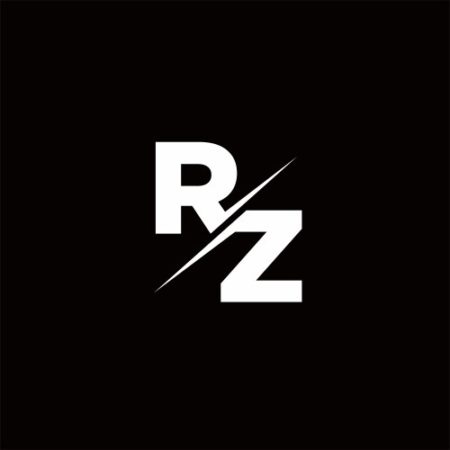 Rz Vector Images (over 1,900)