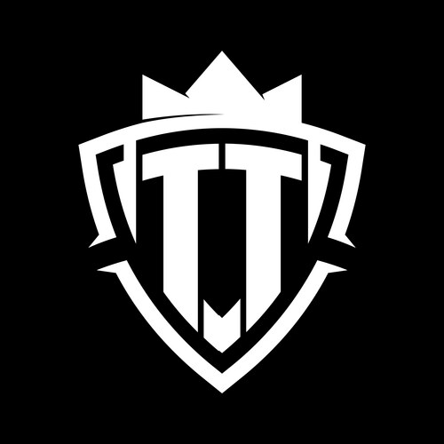 Tt Vector Images (over 1,900)