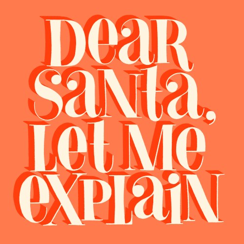 Explain Vector Images (over 17,000)