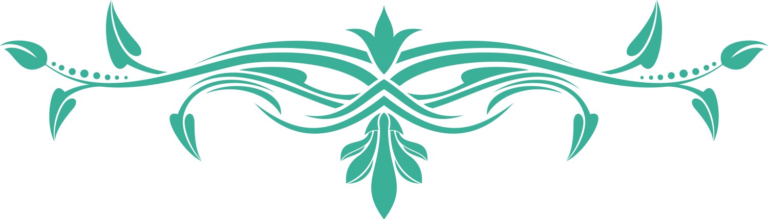 Floral Header Vector Images (over 11,000)