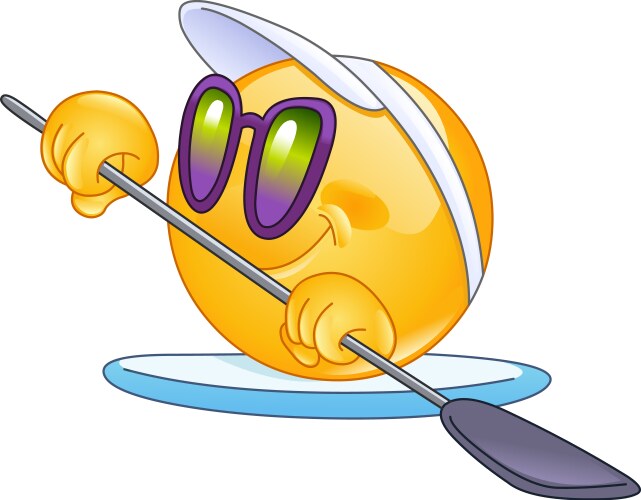 Sup Vector Images (over 1,600)