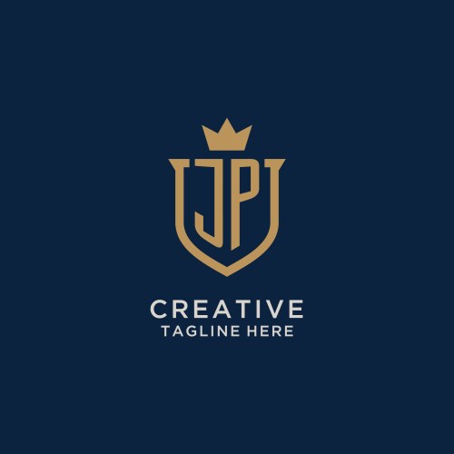 Jp Logo Vector Images (over 2,600)