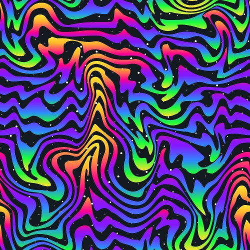 Psychedelic Vector Images (over 66,000)